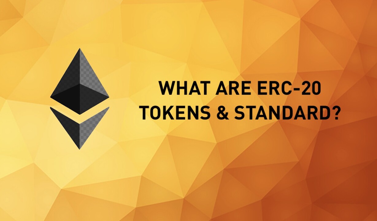 Decentralization in Blockchain and Why It Matters Decentralization in Blockchain and Why It Matters
