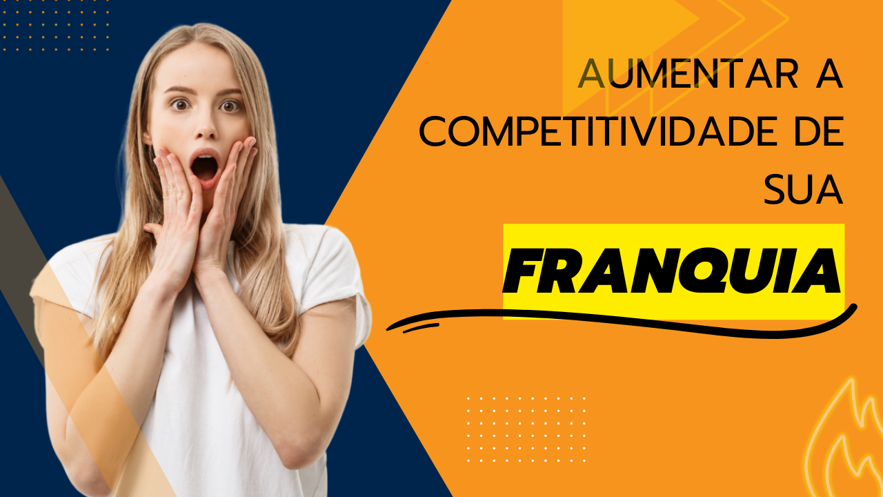 Como o Business Intelligence (BI) pode aumentar a competitividade de ... Como o Business Intelligence (BI) pode aumentar a competitividade de ...