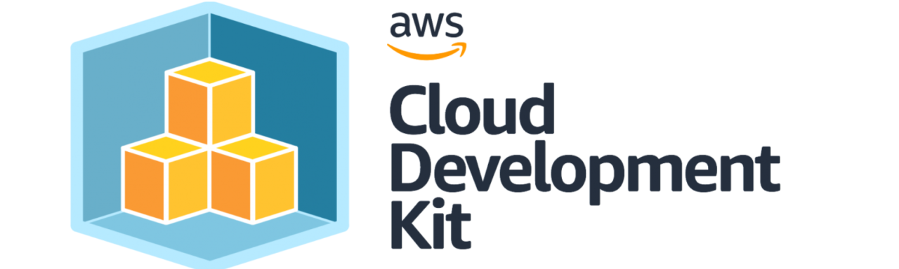 AWS CDK: Simplifying Cloud Infrastructure Management AWS CDK: Simplifying Cloud Infrastructure Management