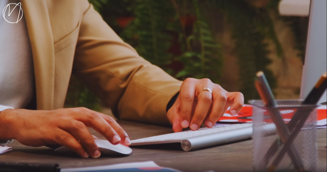 Maximizing ROI with PPC: Key Strategies and Tactics for 2024 Success Maximizing ROI with PPC: Key Strategies and Tactics for 2024 Success