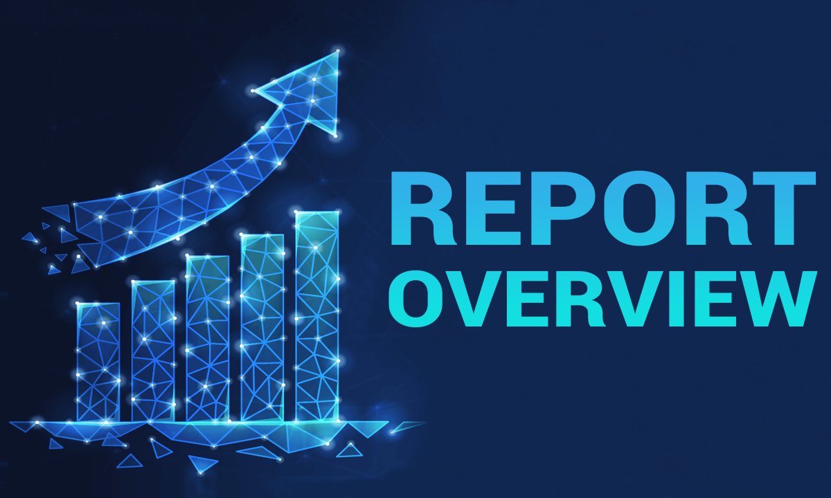 Healthcare Nanotechnology Market Forecast 2023-2030: Current and Future ... Healthcare Nanotechnology Market Forecast 2023-2030: Current and Future ...