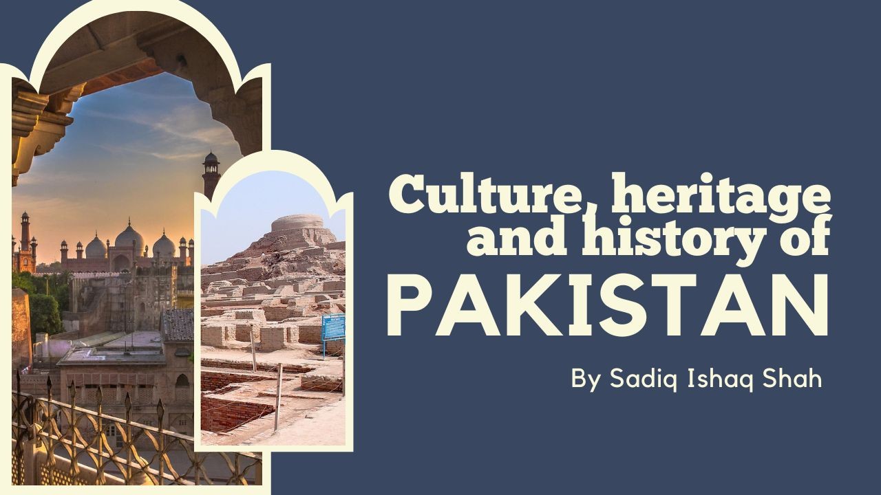 Affordable Adventures: Discovering the Hidden Gems of South Asia Affordable Adventures: Discovering the Hidden Gems of South Asia