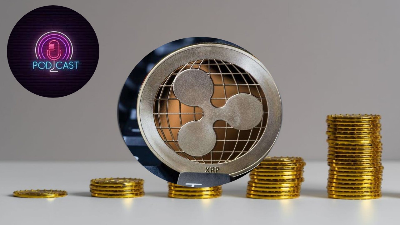 The Ripple XRP Legal Battle | Ripple’s Potential Legal Victory | A ... The Ripple XRP Legal Battle | Ripple’s Potential Legal Victory | A ...