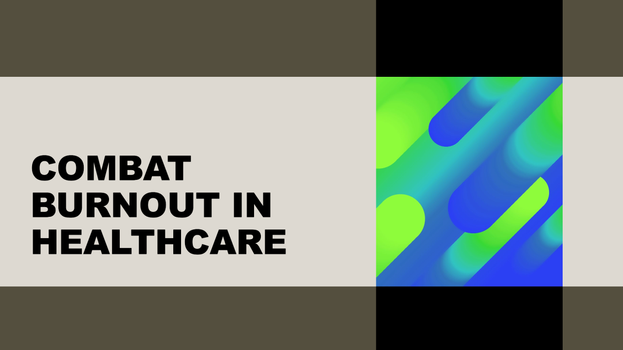 Navigating Burnout: The Dual Role of Nurse Practitioners - An Imagined ... Navigating Burnout: The Dual Role of Nurse Practitioners - An Imagined ...