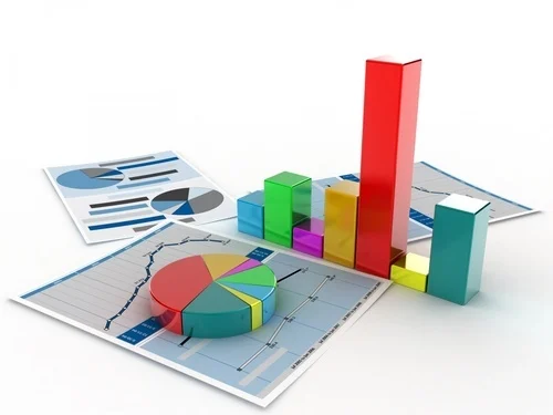 Boiler Steel Pipe Market Pulse: Probing Dynamics, Growth, and Scope ... Boiler Steel Pipe Market Pulse: Probing Dynamics, Growth, and Scope ...