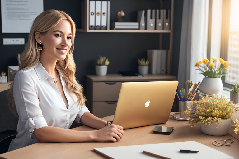 📣 Attention Small Business Owners! FOMO Alert! 🚨 📣 Attention Small Business Owners! FOMO Alert! 🚨