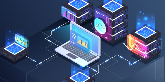 Global DevOps Certification Service Market 2023 Industry Research ... Global DevOps Certification Service Market 2023 Industry Research ...