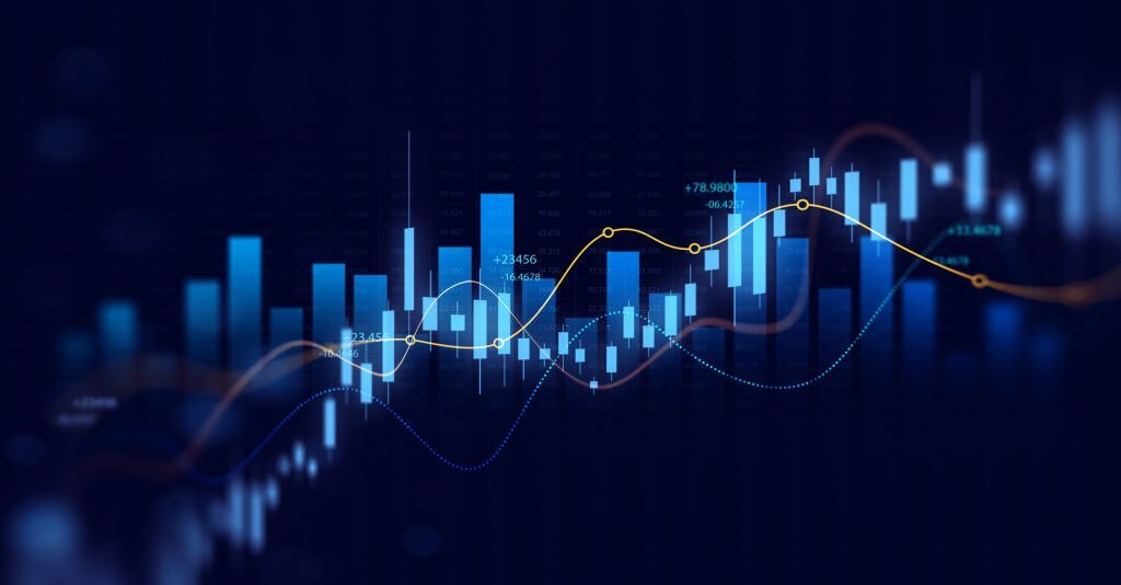Building Energy Management Systems Market Share and New Trends Analysis ... Building Energy Management Systems Market Share and New Trends Analysis ...