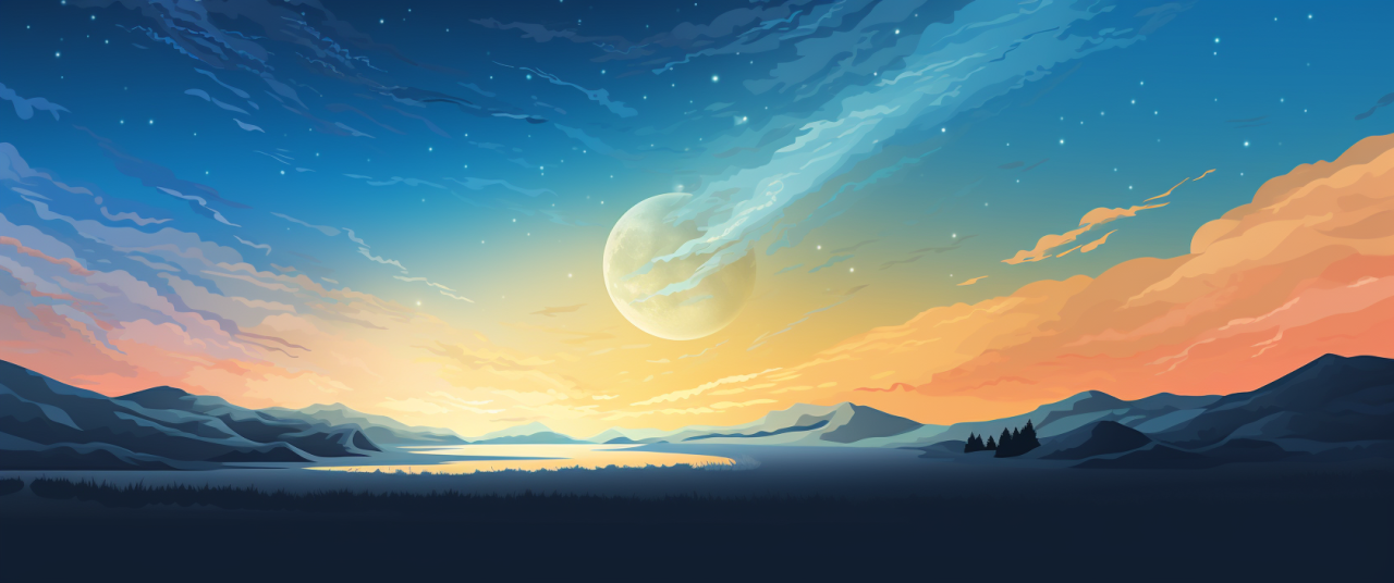 Crafting a Theme-Toggle Flutter App: Switch Between Light and Dark ... Crafting a Theme-Toggle Flutter App: Switch Between Light and Dark ...