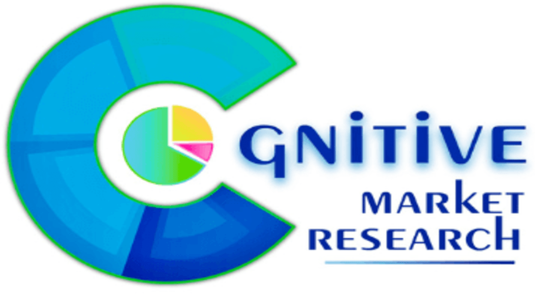 Advanced Planning and Scheduling APS Software Market is anticipated to ... Advanced Planning and Scheduling APS Software Market is anticipated to ...