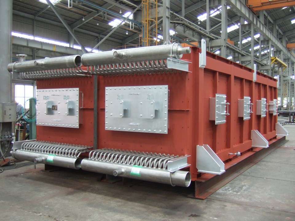 Economizer Market Growth Analysis Report 2022-2028 | Research Informatic Economizer Market Growth Analysis Report 2022-2028 | Research Informatic