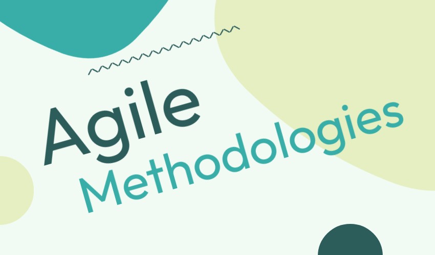 Exploring the Power of Agile Methodologies Exploring the Power of Agile Methodologies