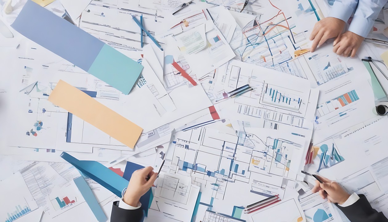 Demystifying Capital Project Execution Demystifying Capital Project Execution