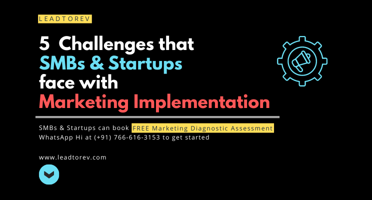 Self-reflection for SMBs & Startups Self-reflection for SMBs & Startups