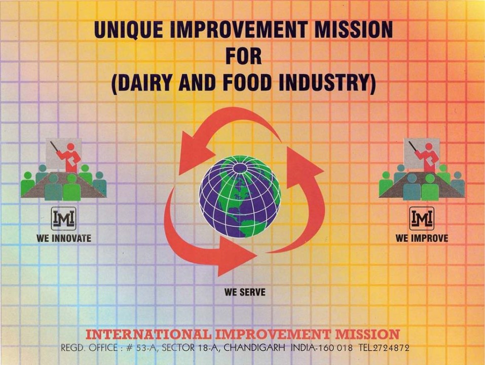 PARTICIPATE IN DAIRY COMPETITION TO WIN COMPLEMENTARY PRIZE OF RUPEES ... PARTICIPATE IN DAIRY COMPETITION TO WIN COMPLEMENTARY PRIZE OF RUPEES ...