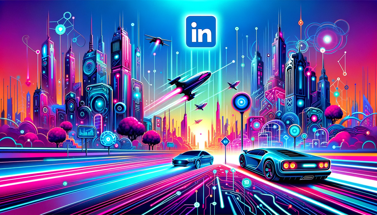 Exploring Real World Applications Of AI Automation Exploring Real World Applications Of AI Automation