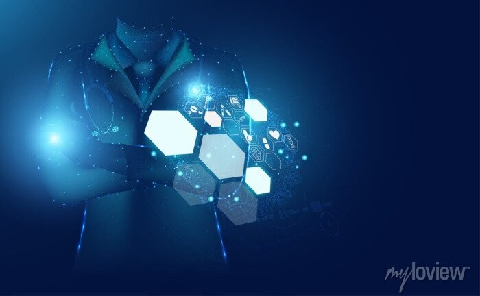 How to overcome data security challenges in healthcare? How to overcome data security challenges in healthcare?