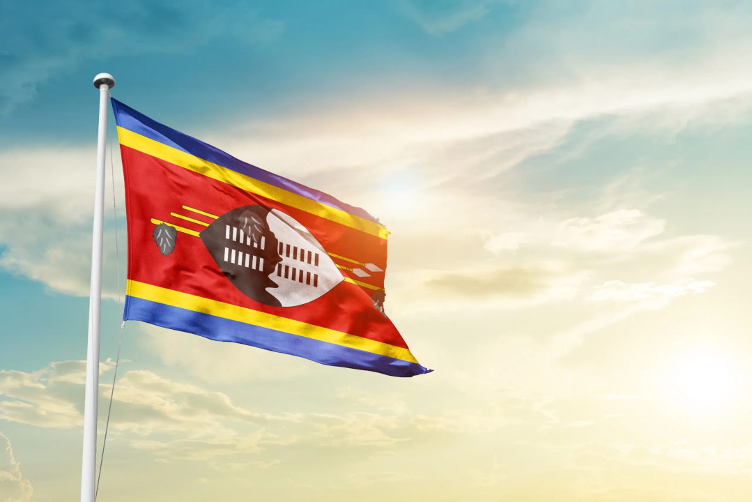 Can Eswatini Produce a Unicorn? (1 of 4) Can Eswatini Produce a Unicorn? (1 of 4)