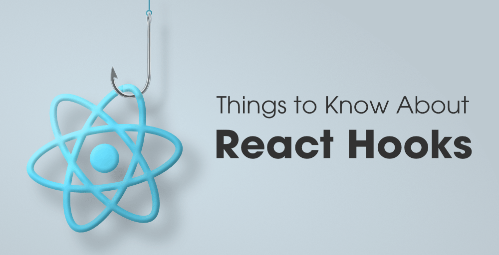 React Hooks React Hooks