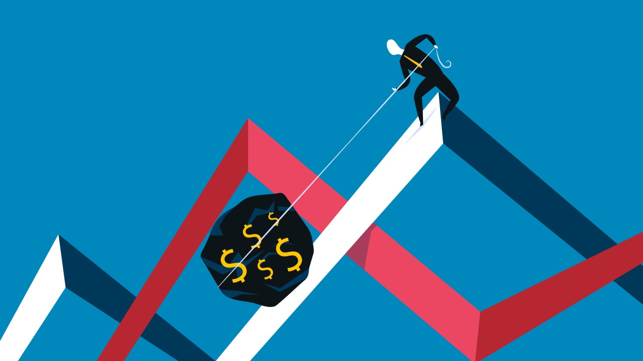 BEHIND THE NUMBERS: HOW GOVERNMENTS MANAGE NATIONAL DEBT BEHIND THE NUMBERS: HOW GOVERNMENTS MANAGE NATIONAL DEBT