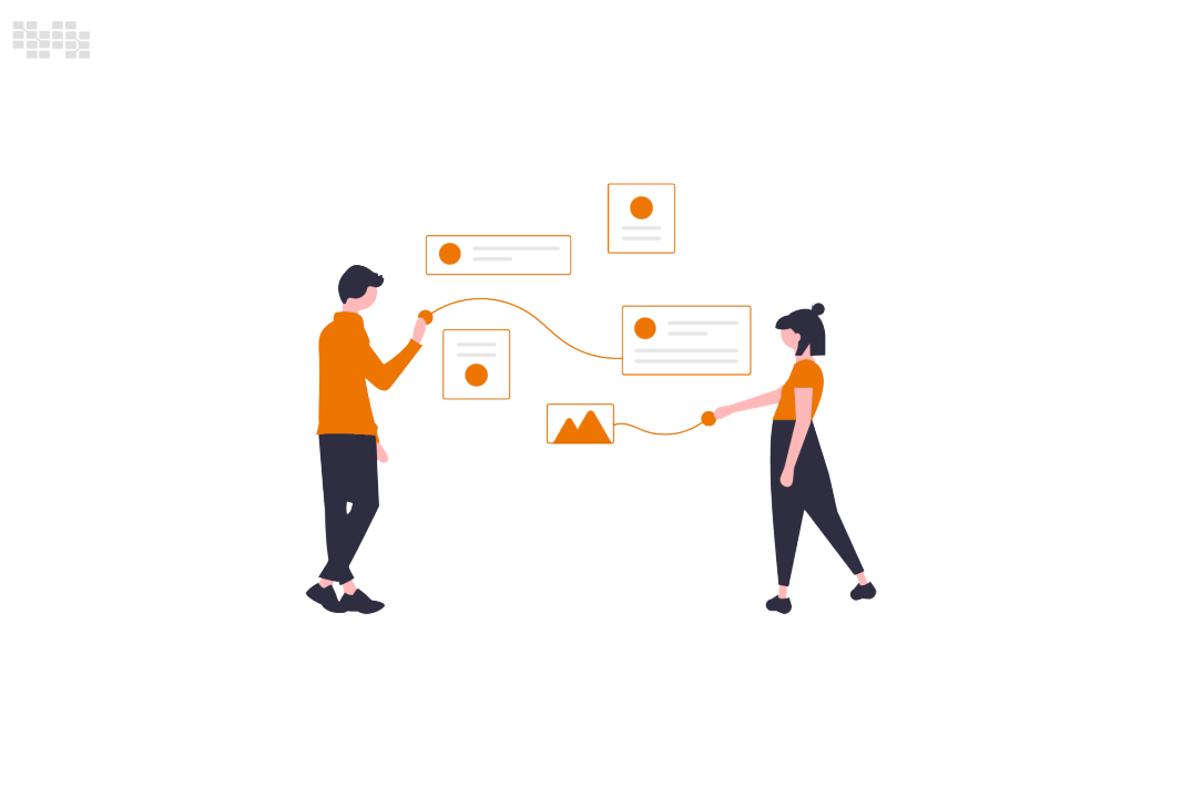 Top 10 Public APIs Every Web Developer Should Know About Top 10 Public APIs Every Web Developer Should Know About