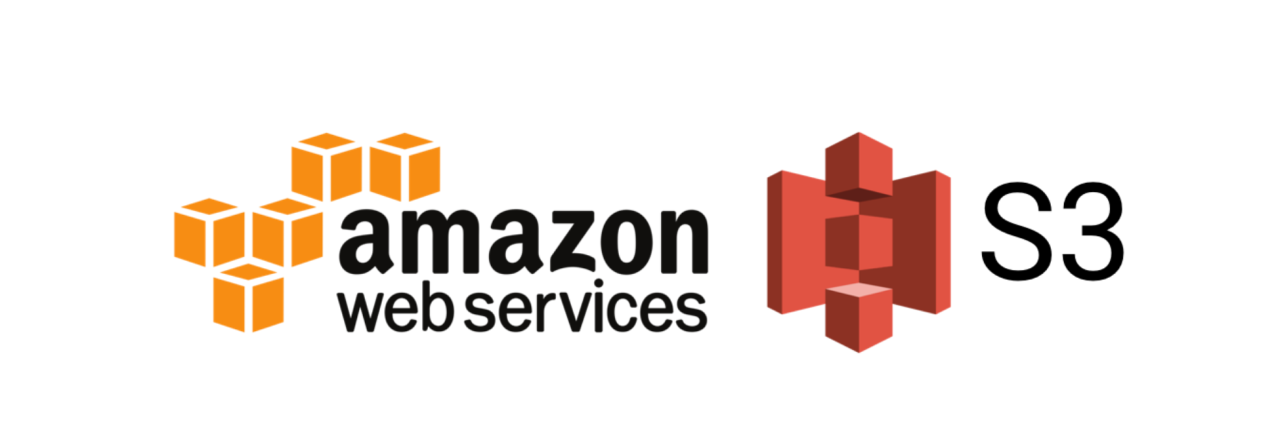 Integrate Lambda with the powerful S3 service. Start by putting an ... Integrate Lambda with the powerful S3 service. Start by putting an ...
