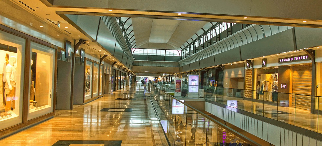 Omaxe Karol Bagh Commercial Projects, Omaxe Karol Bagh Retail Shops Omaxe Karol Bagh Commercial Projects, Omaxe Karol Bagh Retail Shops
