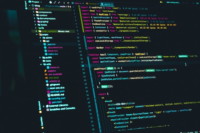 🚀 Master React Development: Elevate Your Game with Essential Best ... 🚀 Master React Development: Elevate Your Game with Essential Best ...