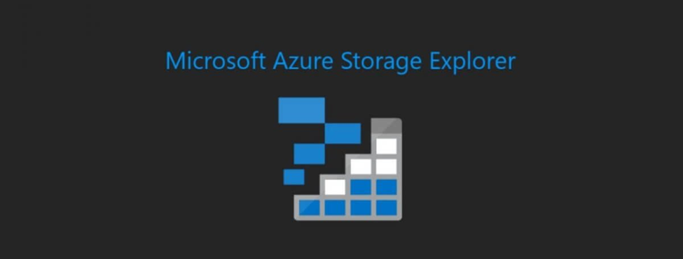 Unlocking the Potential of Azure Storage Unlocking the Potential of Azure Storage