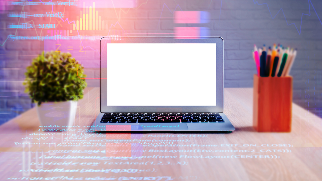 Exploring Different Software Development Methodologies Exploring Different Software Development Methodologies