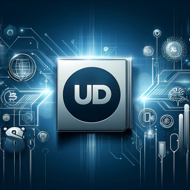 How to Get Paid in USDC: A Comprehensive Guide How to Get Paid in USDC: A Comprehensive Guide