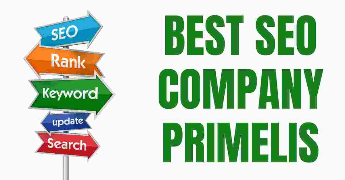 Boosting Your Business with Primelis SEO: A Comprehensive Guide Boosting Your Business with Primelis SEO: A Comprehensive Guide
