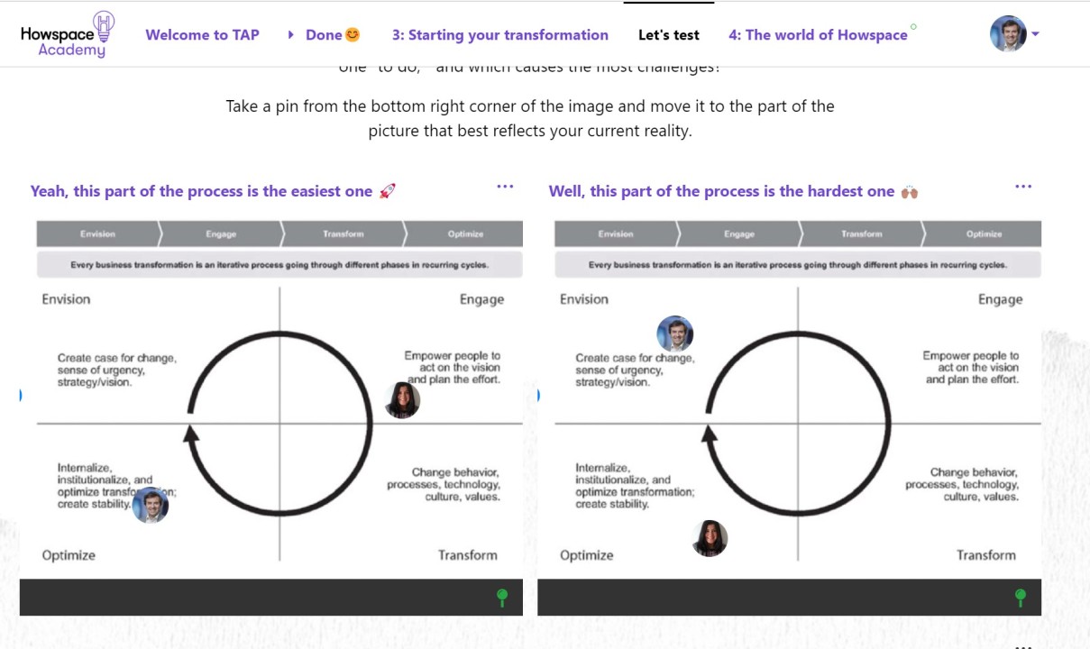 How Chat GPT is changing group problem-solving and facilitation How Chat GPT is changing group problem-solving and facilitation