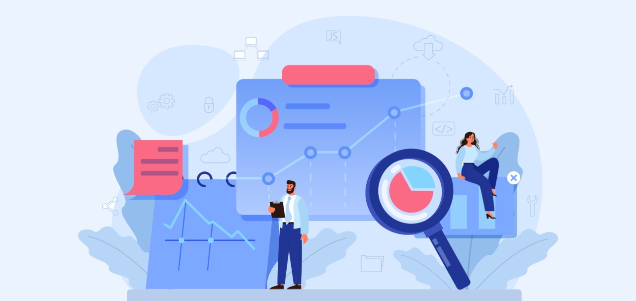 Stages of Project Evaluation: Basic Principles and Useful Tools Stages of Project Evaluation: Basic Principles and Useful Tools