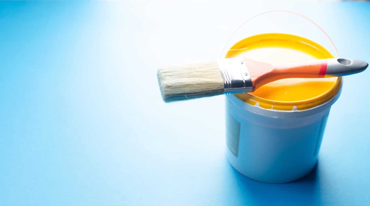 Architectural Coatings Market Analysis by Size, Business Strategies ... Architectural Coatings Market Analysis by Size, Business Strategies ...