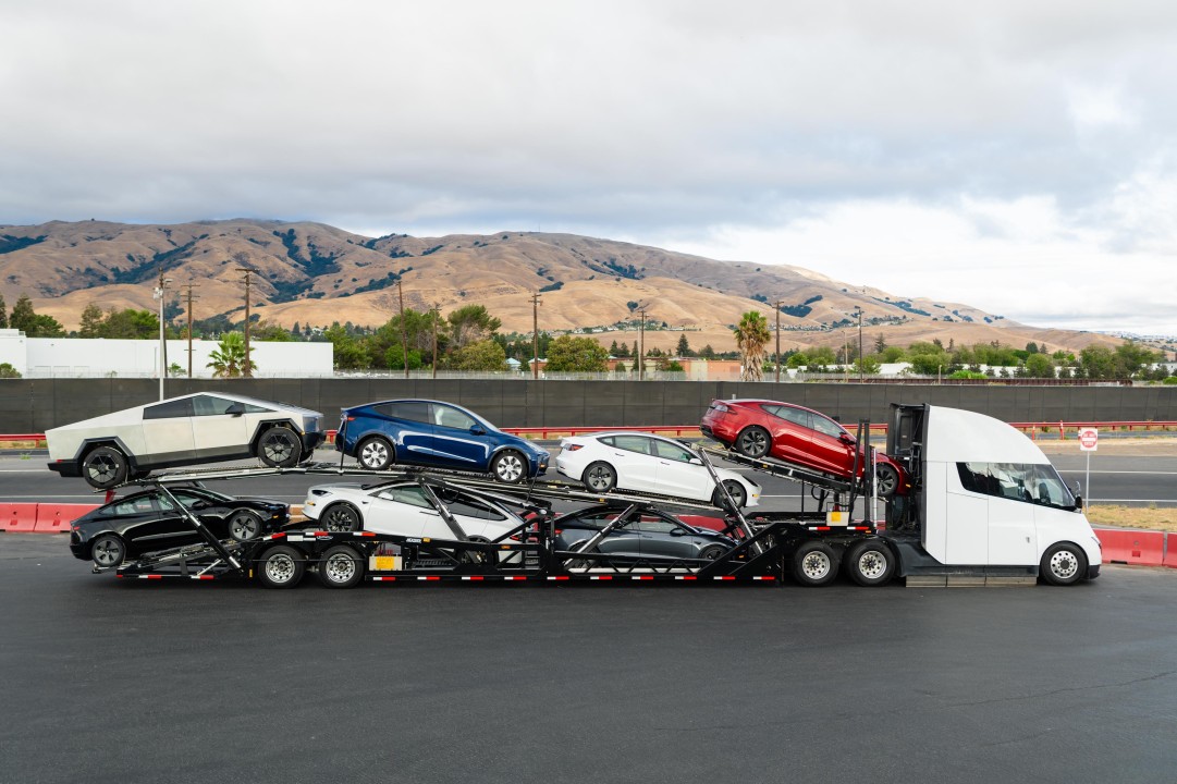 Electric Vehicles (EVs) Down Under: Challenges and Opportunities Electric Vehicles (EVs) Down Under: Challenges and Opportunities