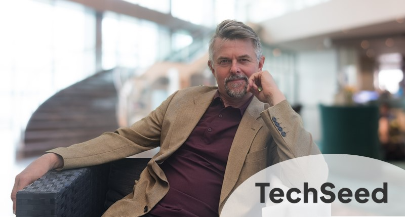 How AI & Machine Learning Transform the Way We Use Existing ... How AI & Machine Learning Transform the Way We Use Existing ...
