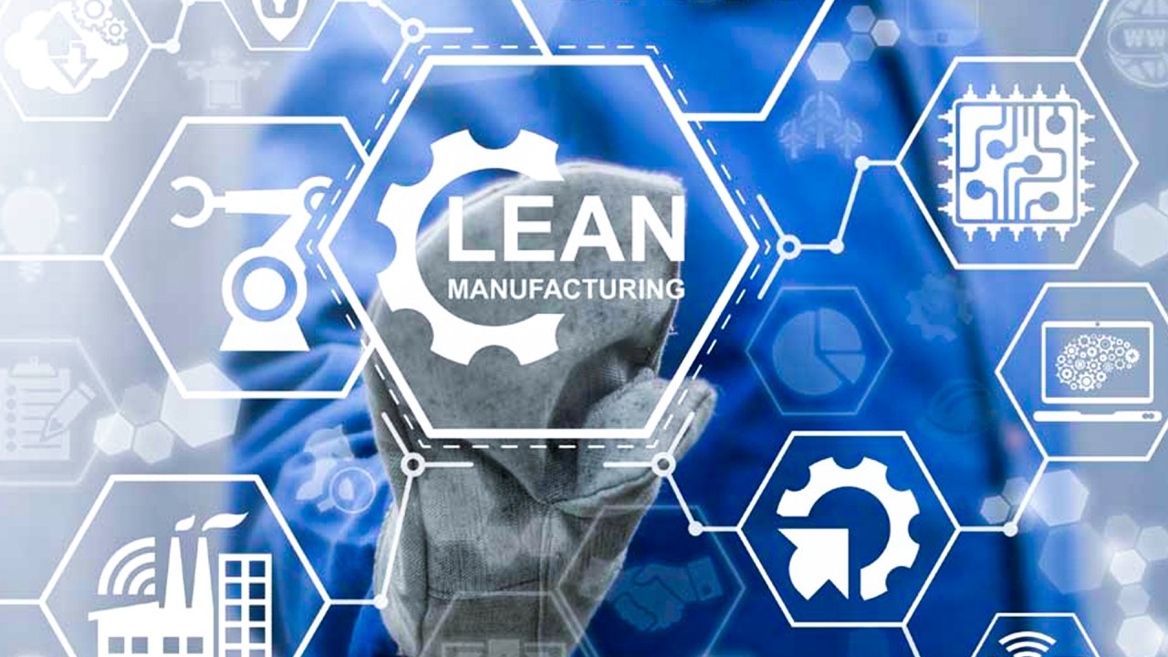How To Implement Lean Principles In Project Management How To Implement Lean Principles In Project Management