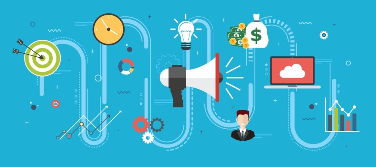 Elevating Your Career: The Power of Personal Branding for Recruiters Elevating Your Career: The Power of Personal Branding for Recruiters