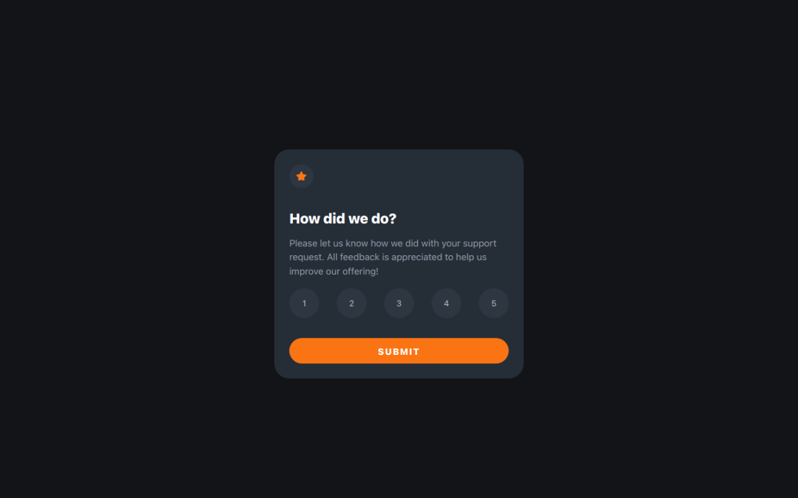 Javascript challenge. Javascript challenge.