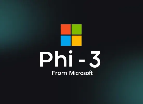 Microsoft Phi-3 - The next iteration of Microsoft's lightweight AI ... Microsoft Phi-3 - The next iteration of Microsoft's lightweight AI ...