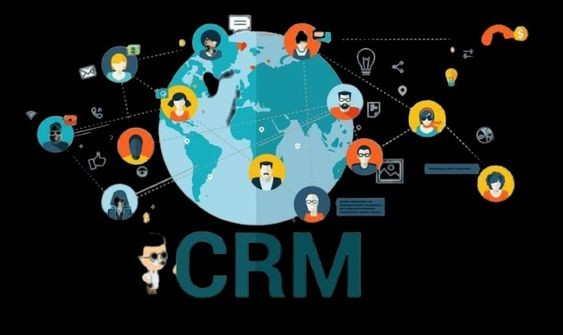 5 common mistakes to avoid when implementing a CRM software 5 common mistakes to avoid when implementing a CRM software