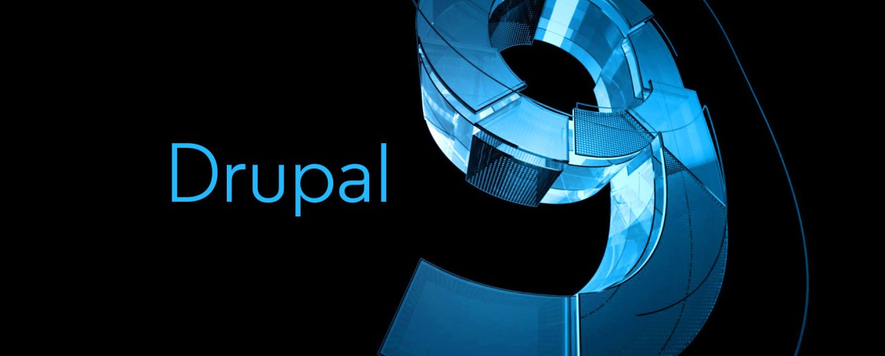 Maximizando o potencial do Twig como Engine PHP no CMS Drupal Maximizando o potencial do Twig como Engine PHP no CMS Drupal