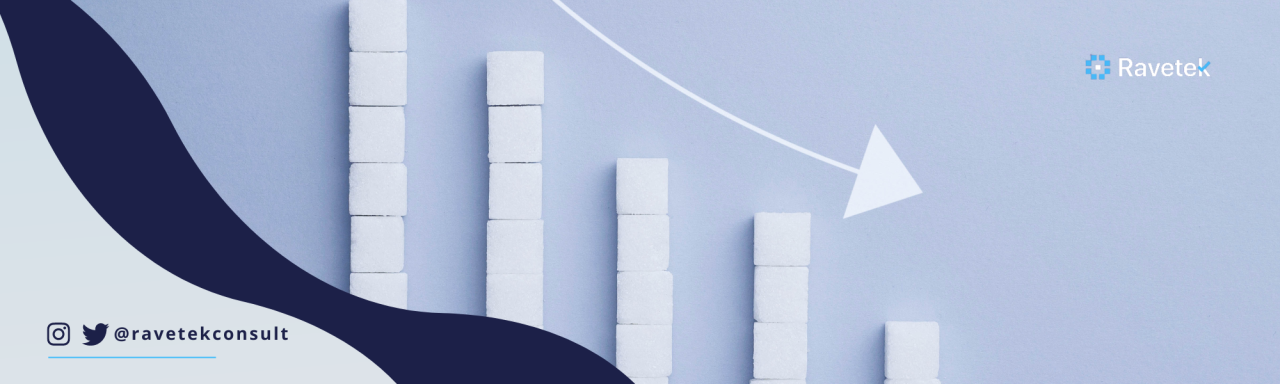 Avoiding Common Pitfalls in Affordable Tech Recruiting Avoiding Common Pitfalls in Affordable Tech Recruiting