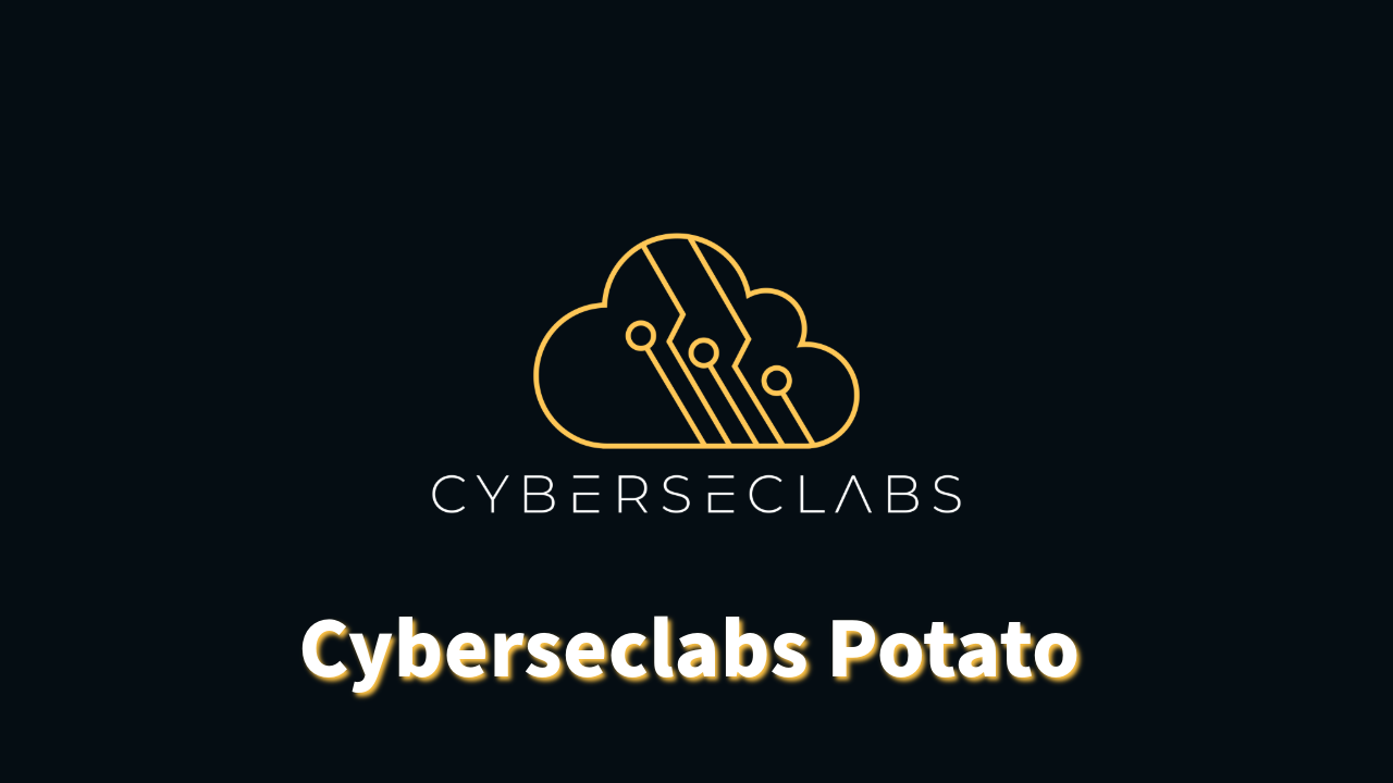 Windows Active Directory Privilege Escalation with Juicy Potato ... Windows Active Directory Privilege Escalation with Juicy Potato ...