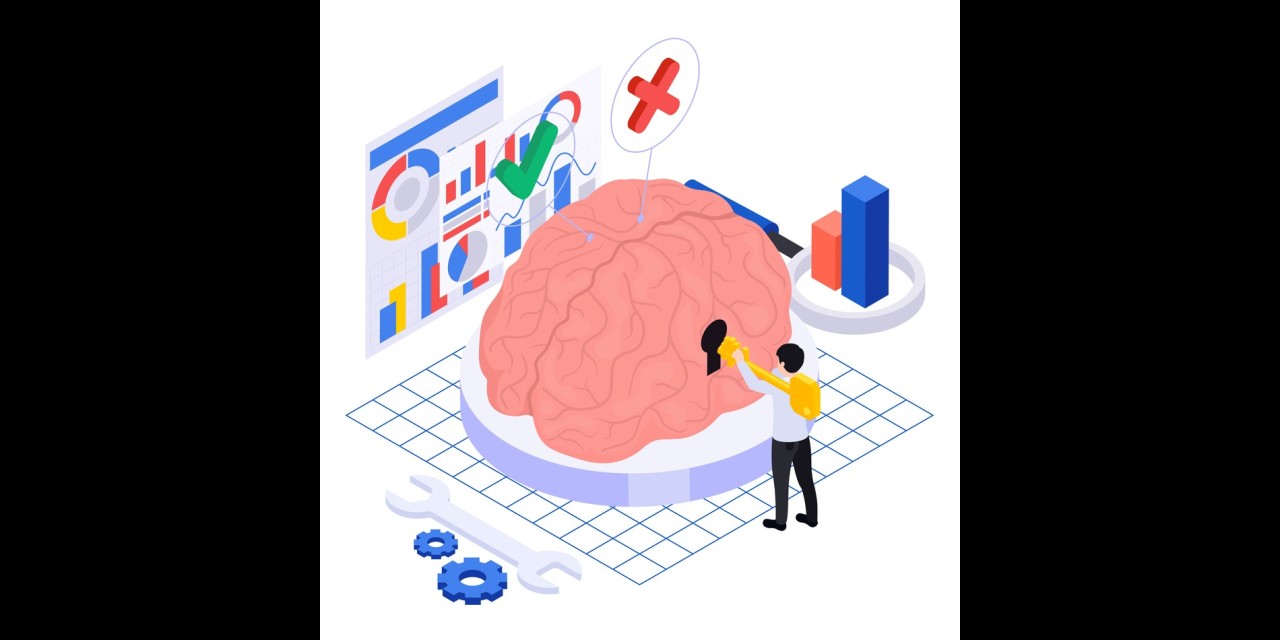 Mastering Memory Management and Garbage Collection in JavaScript Mastering Memory Management and Garbage Collection in JavaScript