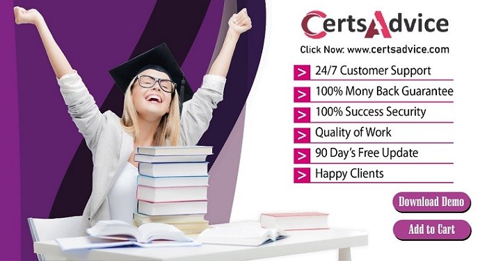 Most Updated Snowflake DSA-C02 Exam Question 2024 Most Updated Snowflake DSA-C02 Exam Question 2024