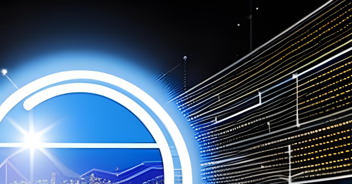 Unleashing Tomorrow's Potential: AI and Automation Redefining the ... Unleashing Tomorrow's Potential: AI and Automation Redefining the ...