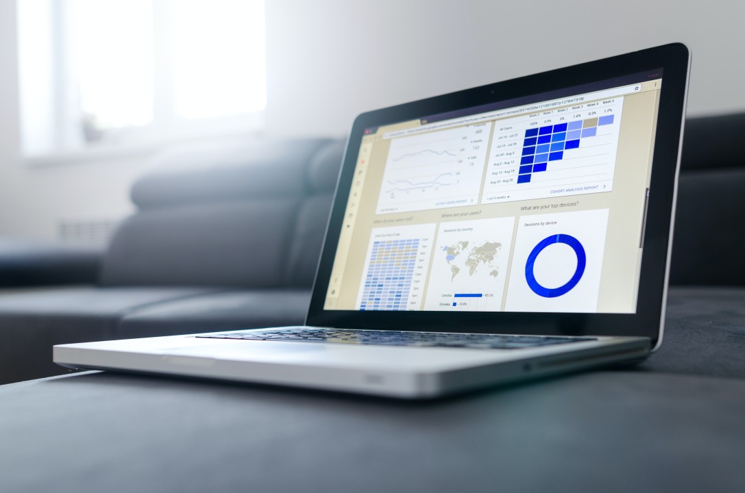 Streamlining Data Collection and Analysis through Automation Streamlining Data Collection and Analysis through Automation