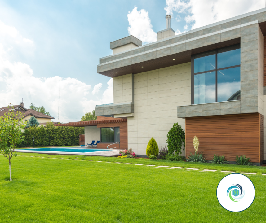 Rivoluziona la Tua Vita con il Sistema Costruttivo Innovativo di W4House Rivoluziona la Tua Vita con il Sistema Costruttivo Innovativo di W4House